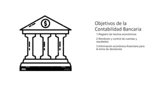 CONTABILIDAD BANCARIA.pptx