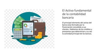 CONTABILIDAD BANCARIA.pptx