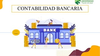 Contabilidad BANCARIA.pptx