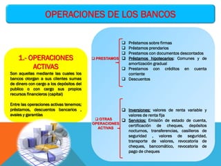CONTABILIDAD BANCARIA.pdf