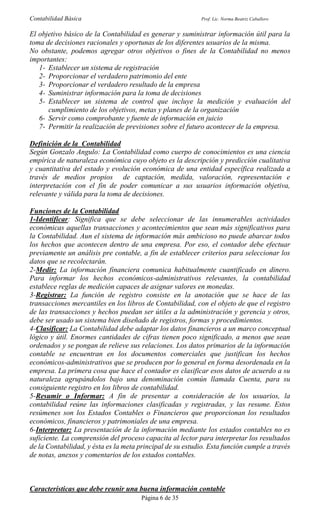 CONTABILIDAD BÁSICA de area administrativas.docx