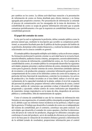 Contabilidad de Costos (G. Sinisterra).pdf
