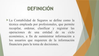 CONTABILIDAD DE SOCIEDADES DE SEGUROS 2024.pptx