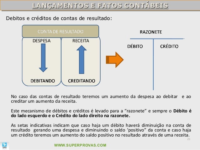 Blog Archives - marnipeliculas