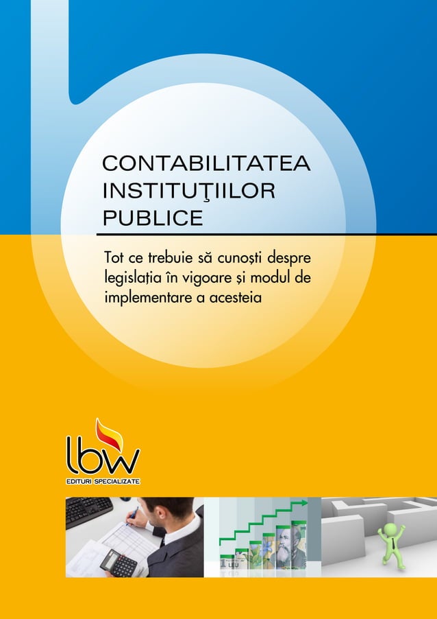 Contabilitatea institutiilor publice 2023.pdf