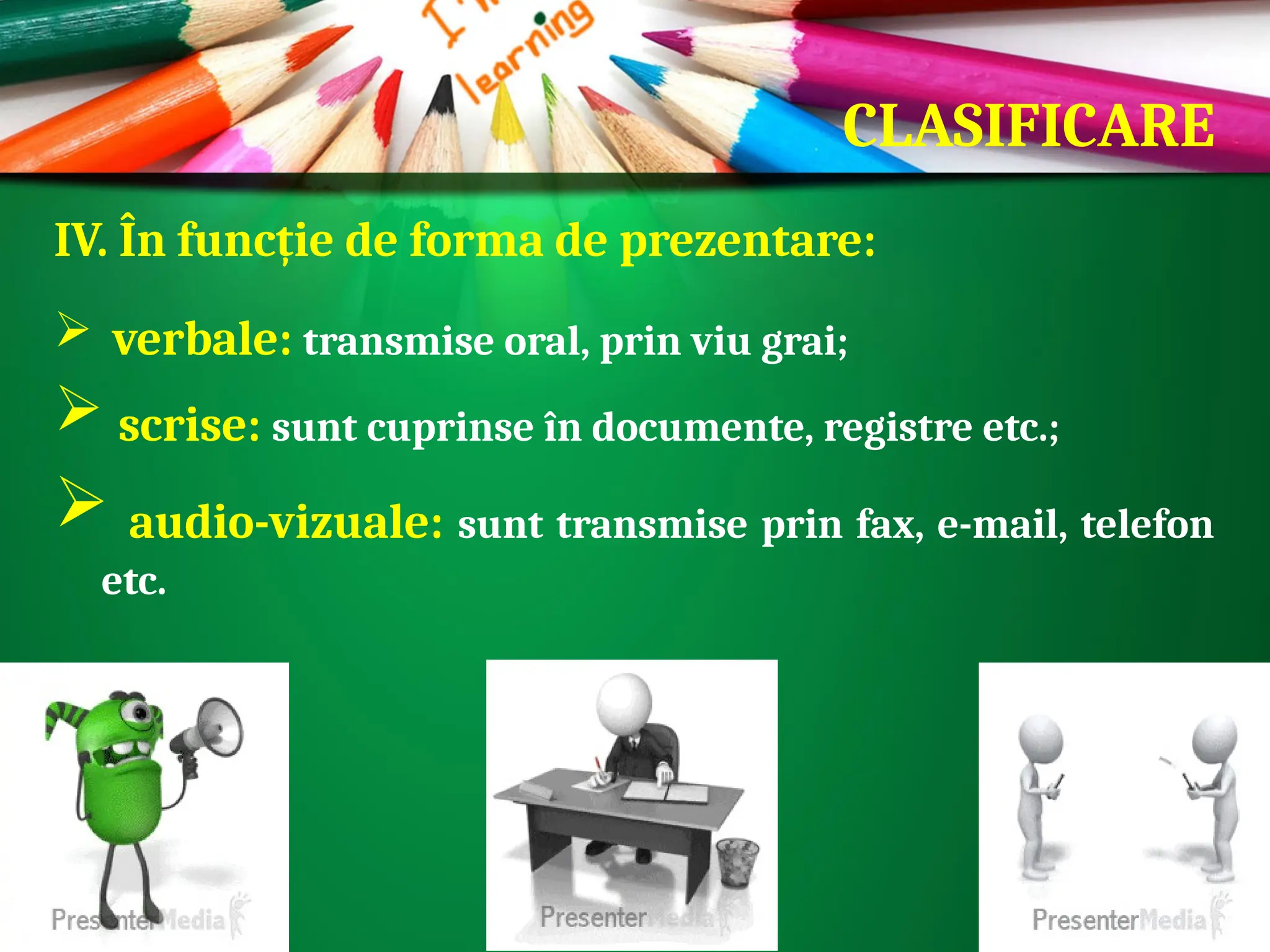 Contabilitatea si utilizatorii informatiei contabile | PPTX