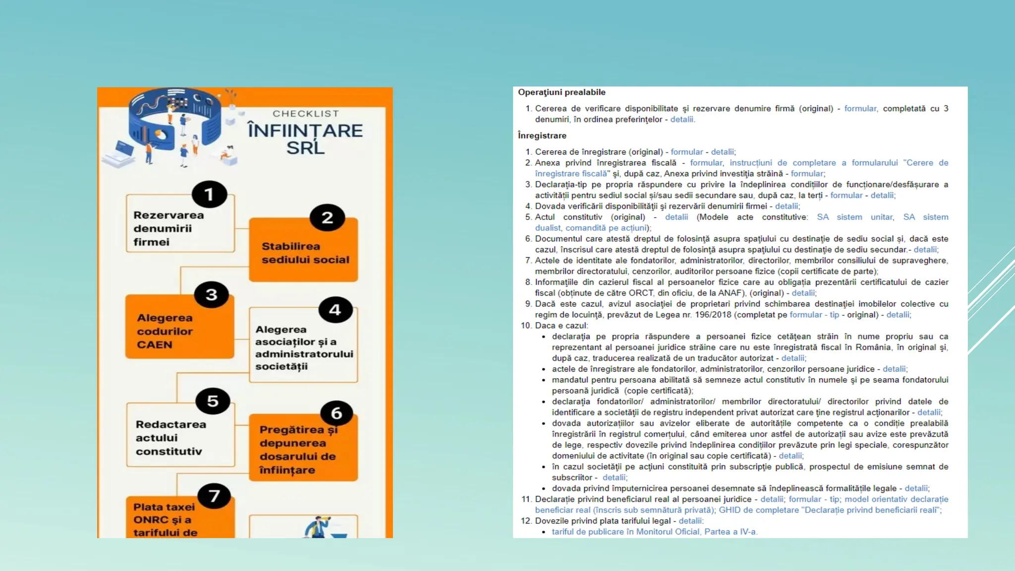Contabilitatea_soc_com - tipologie entitati | PPT