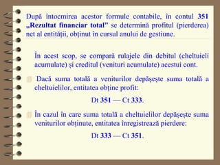 Contabilitatea Veniturilor și cheltuielilor întreprinderii.pdf