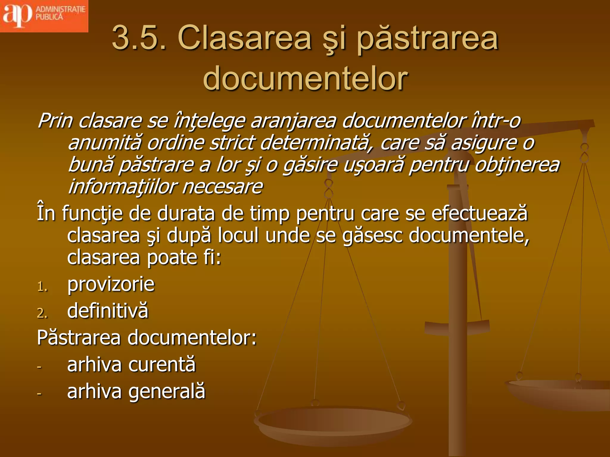 Contabilitate generala | PPT