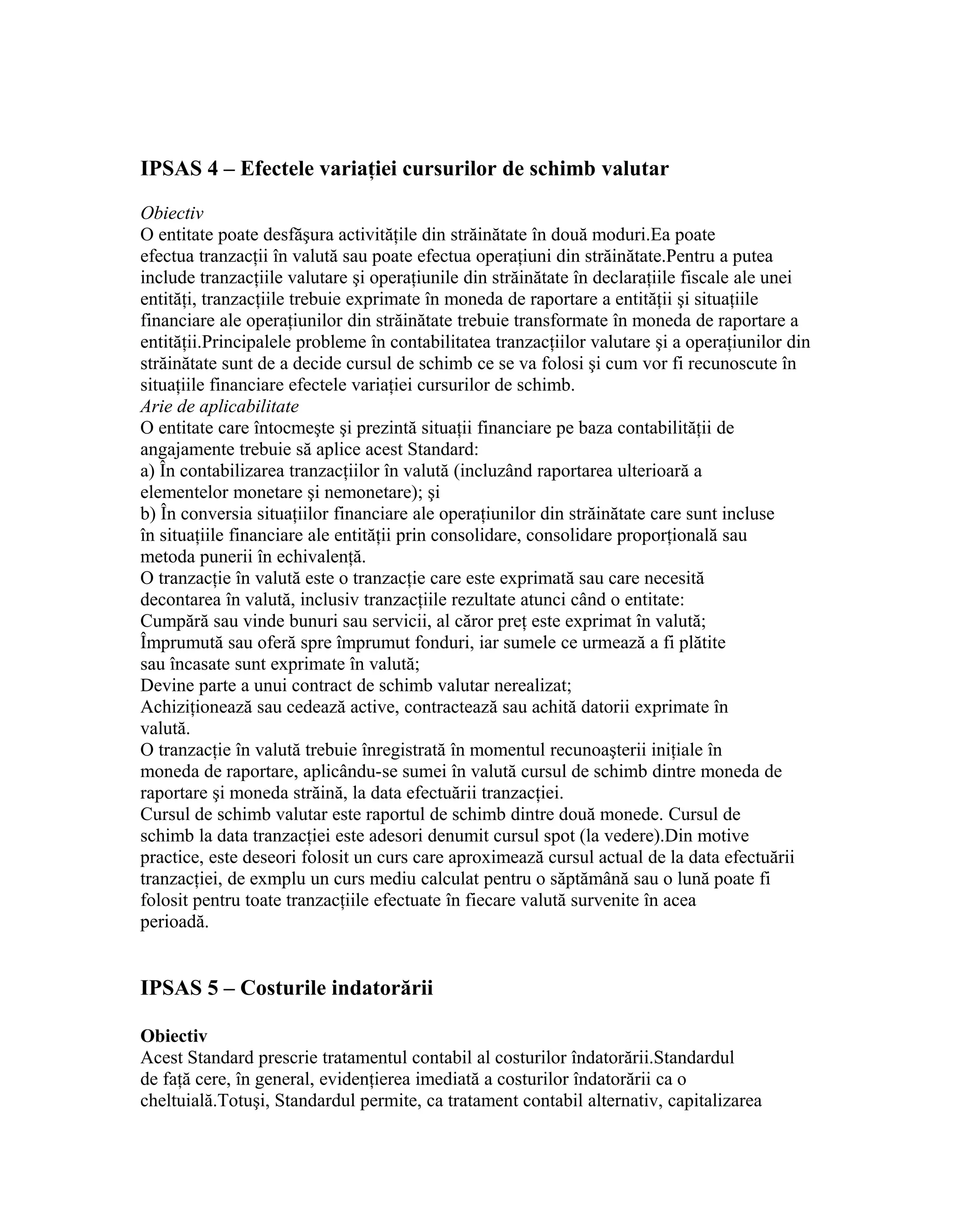 Contabilitate publica | DOC