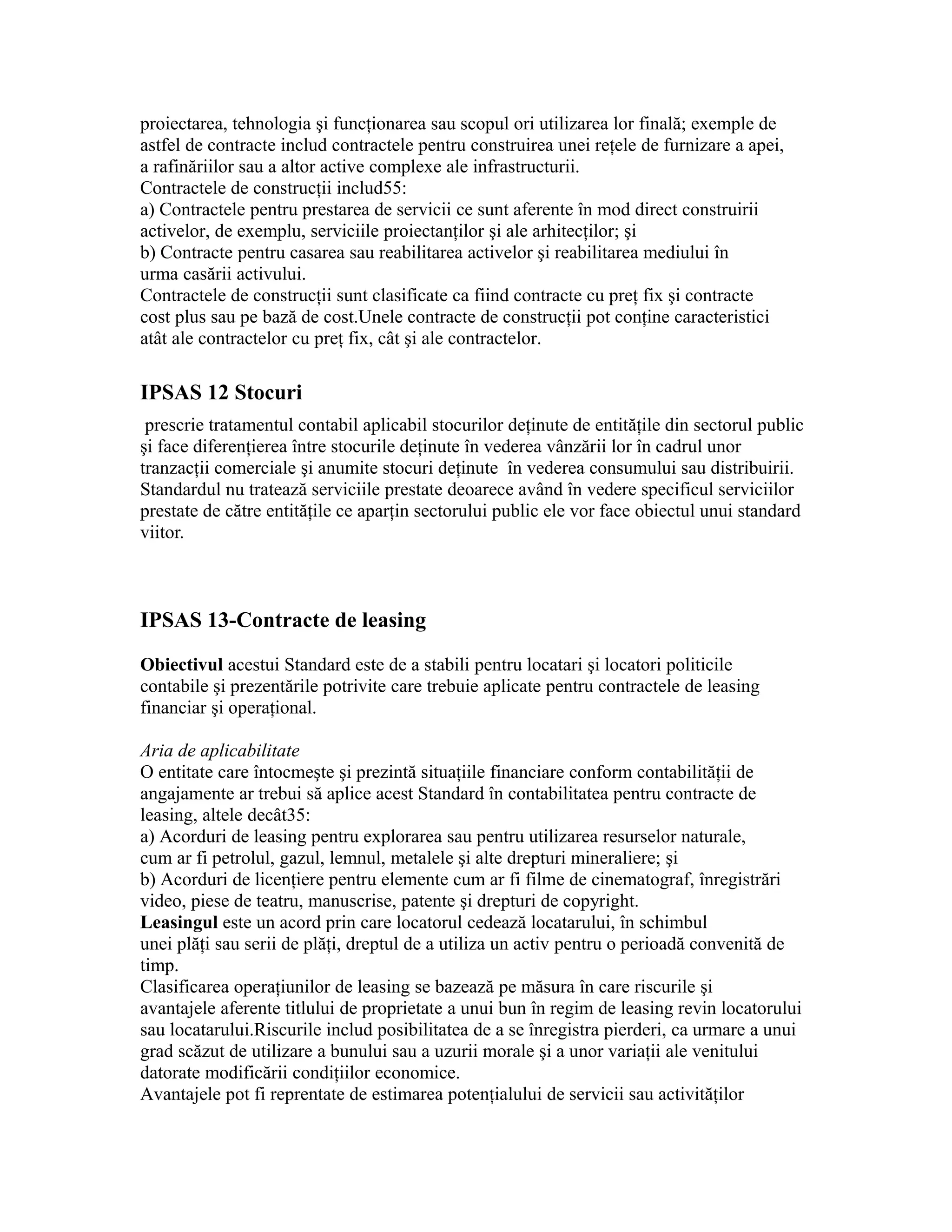 Contabilitate publica | DOC