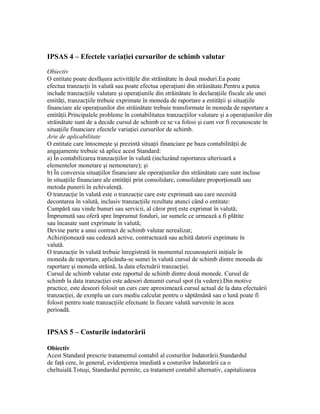 Contabilitate publica | DOC