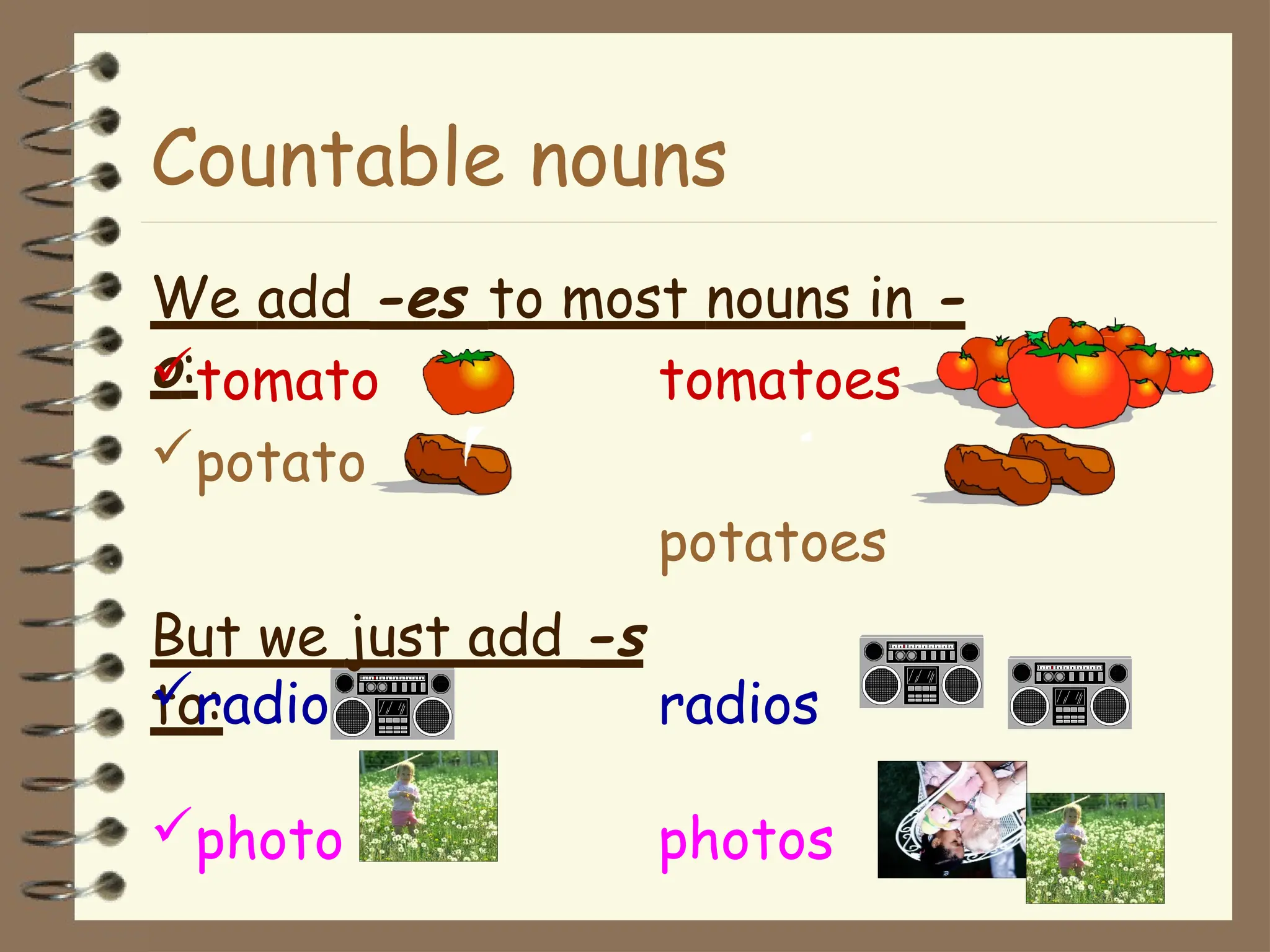 countable and uncontable nouns rules.pptx