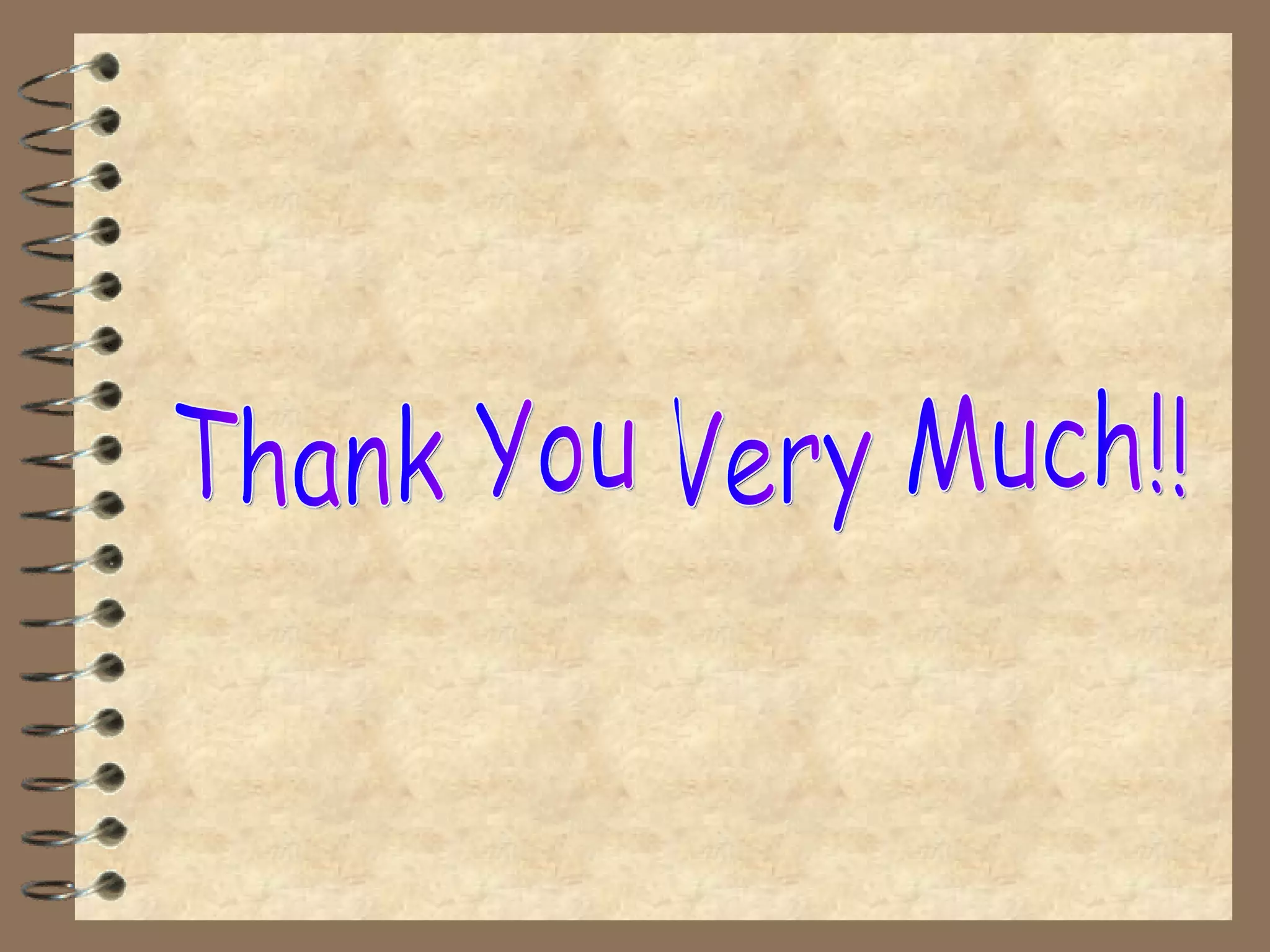 Countable and uncountable nouns | PPT