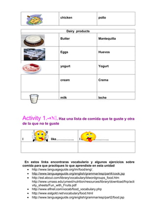 Contables | DOC