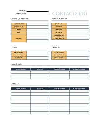 contact-list-file-google-sheets.pdf