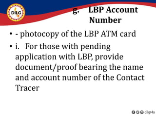 Contact-Tracers-Claims-20210210.pptx