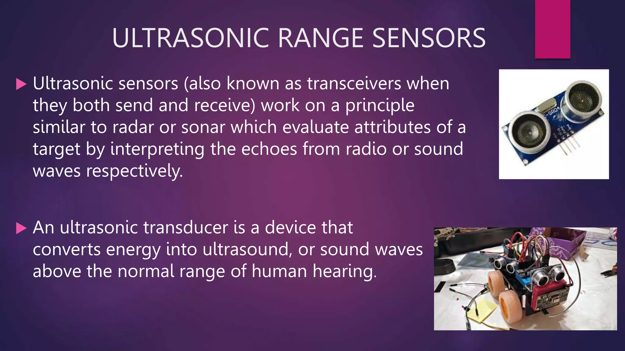 Contact and Non Contact Sensors.pptx