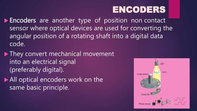 Contact and Non Contact Sensors.pptx