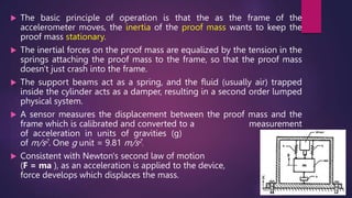 Contact and Non Contact Sensors.pptx