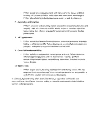 Contact Book Project in Python for Beginners.docx