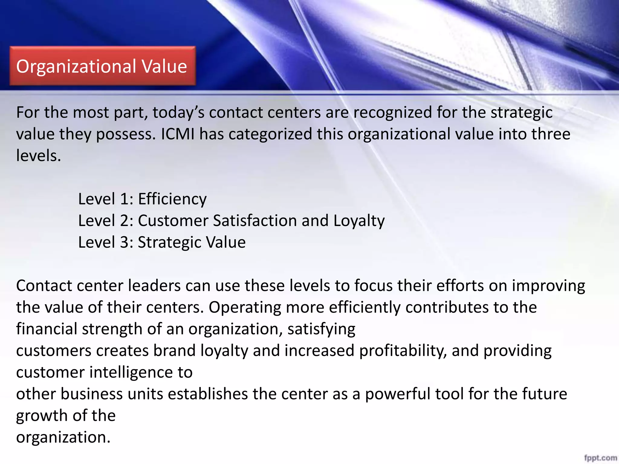 Contact Center Services ppt.pptx