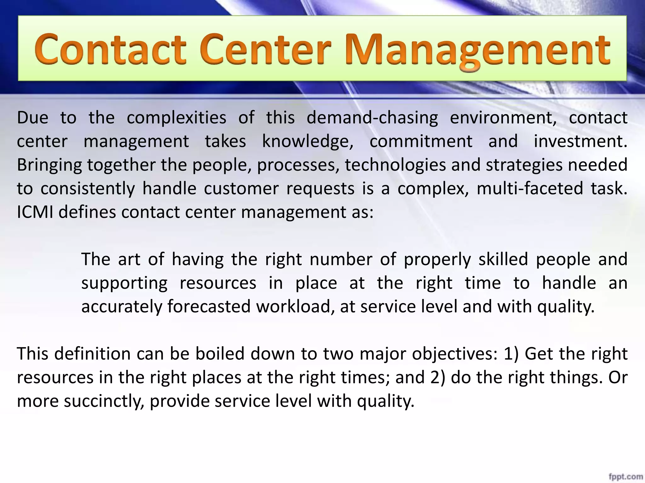 Contact Center Services ppt.pptx