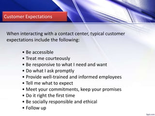 Contact Center Services ppt.pptx