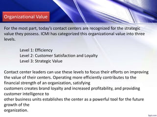 Contact Center Services ppt.pptx