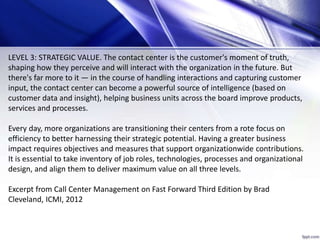 Contact Center Services ppt.pptx