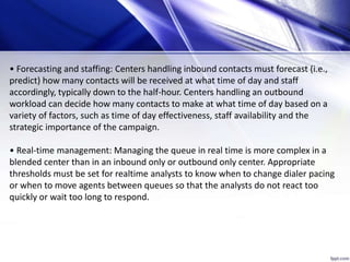 Contact Center Services ppt.pptx