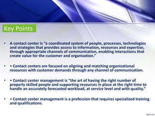 Contact Center Services ppt.pptx