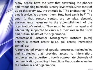 Contact Center Services ppt.pptx