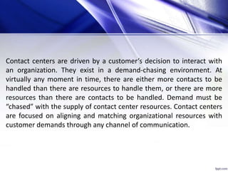 Contact Center Services ppt.pptx