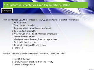 Contact Center Services ppt.pptx