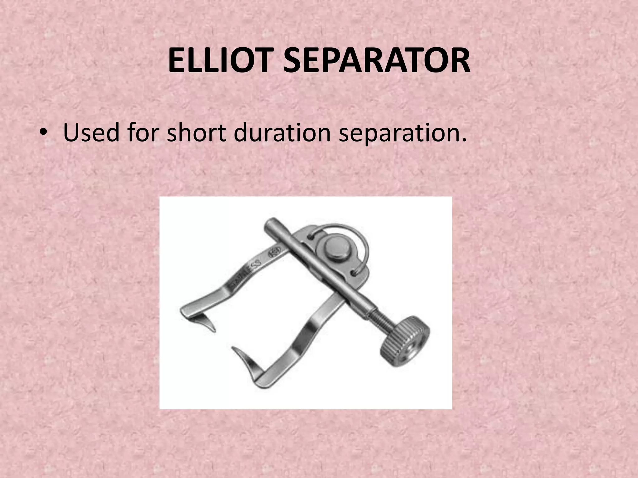 Contact & contour | PPTX | Dental Health | Diseases and Conditions