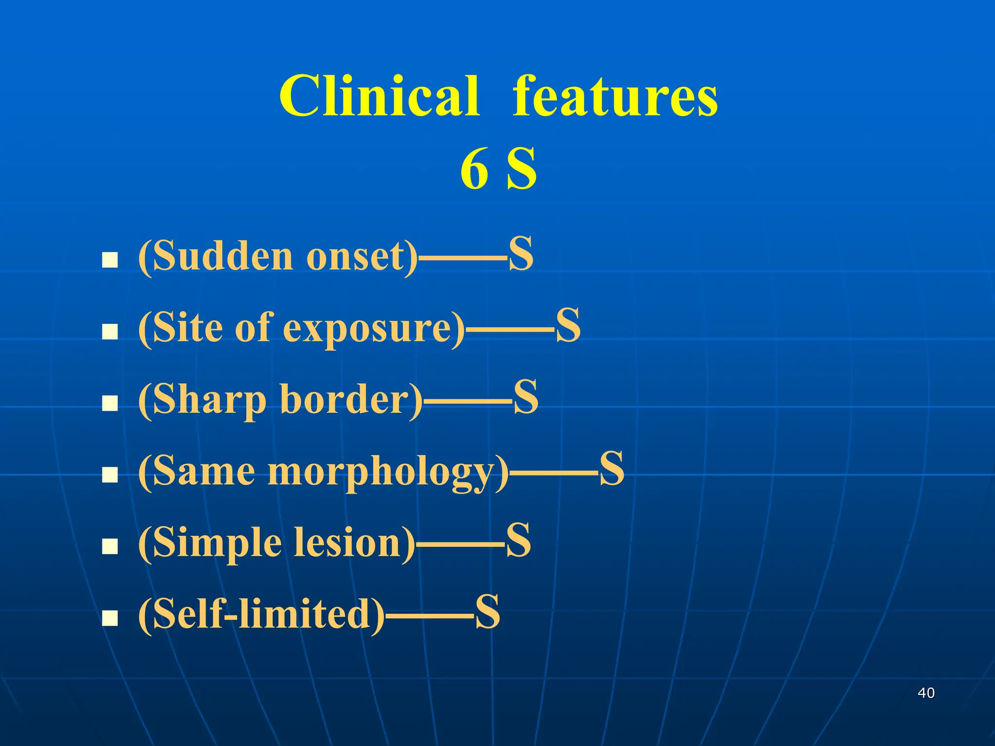 contact dermatitis in adults and children.ppt