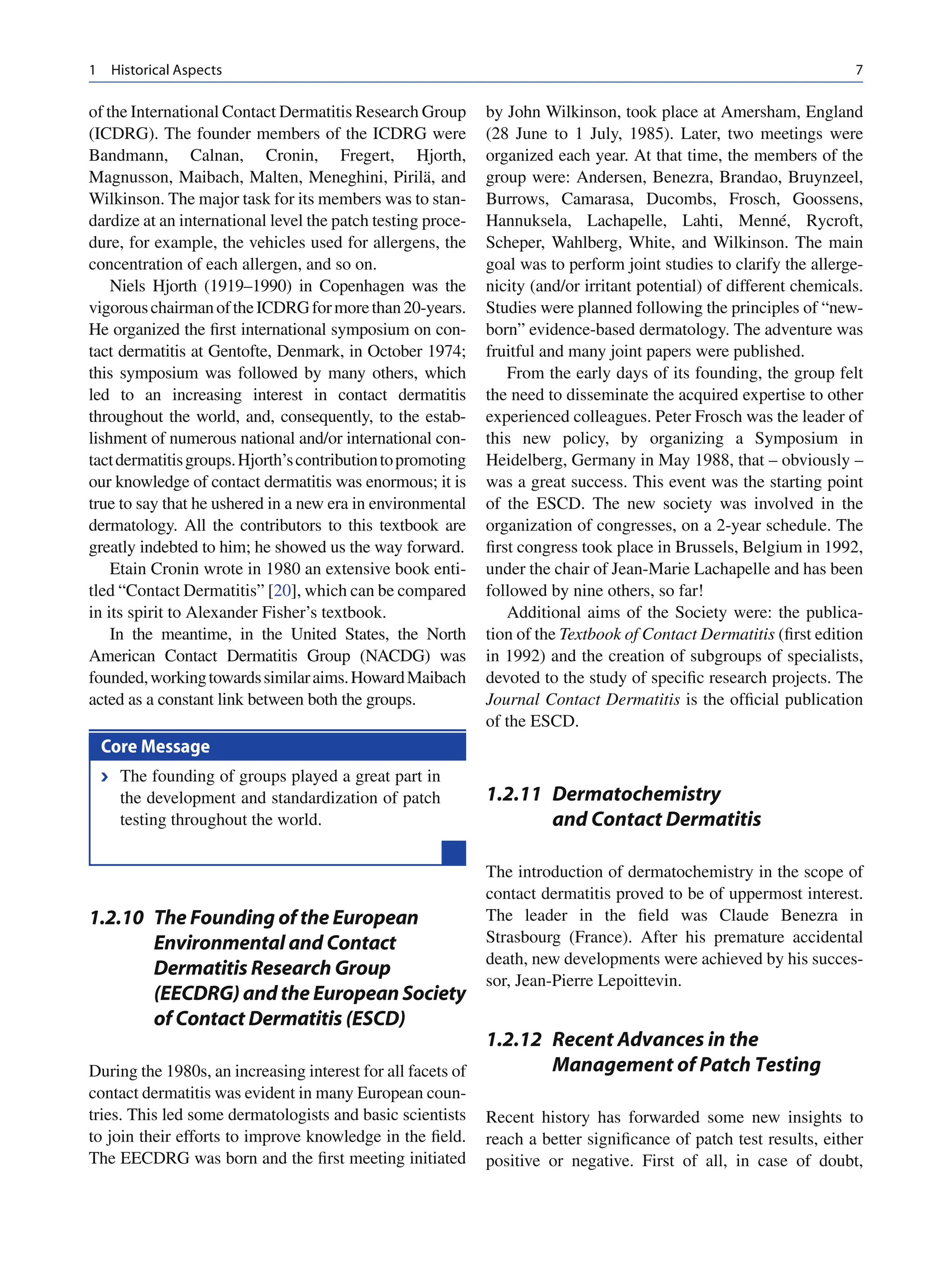 Contact Dermatitis, 5Ed. 2011.pdf