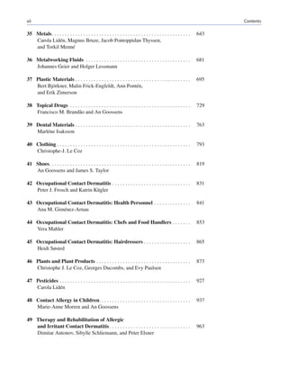 Contact Dermatitis, 5Ed. 2011.pdf