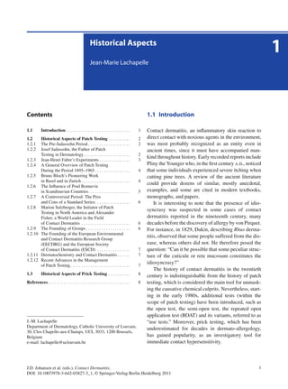 Contact Dermatitis, 5Ed. 2011.pdf