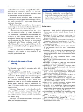 Contact Dermatitis, 5Ed. 2011.pdf