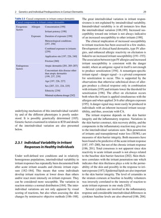 Contact Dermatitis, 5Ed. 2011.pdf