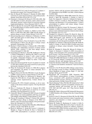 Contact Dermatitis, 5Ed. 2011.pdf