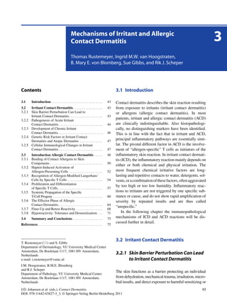Contact Dermatitis, 5Ed. 2011.pdf