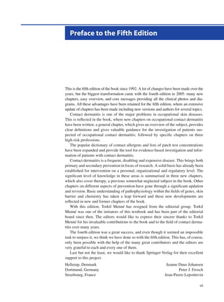Contact Dermatitis, 5Ed. 2011.pdf
