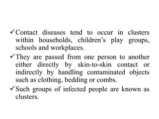 CONTACT DISEASES.pptx