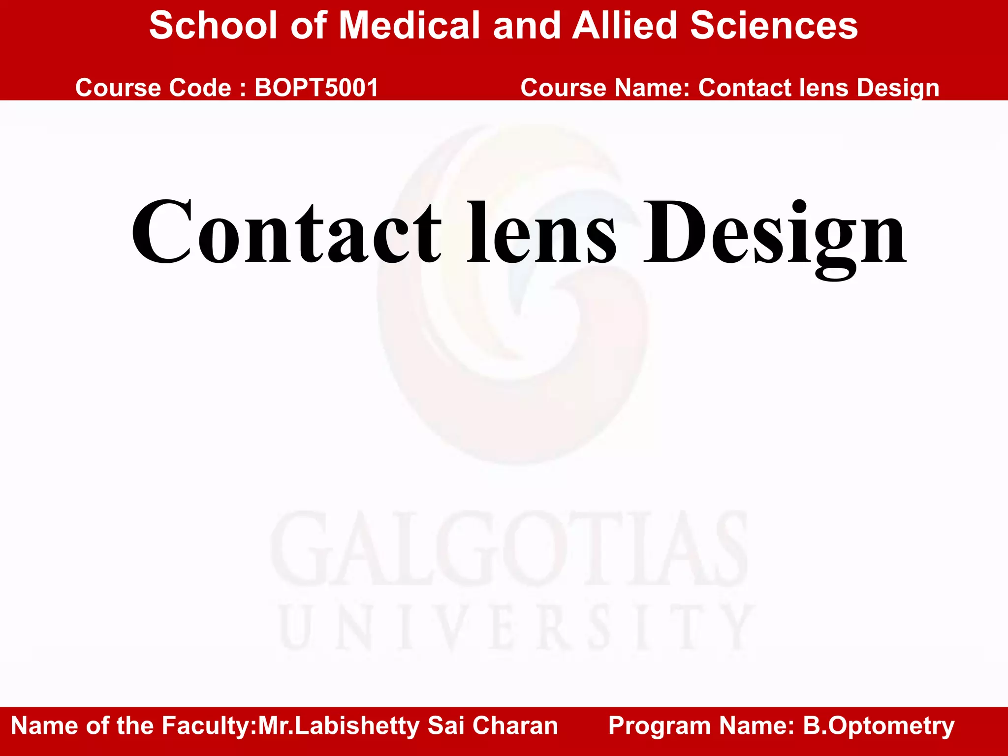 Contact lens designs-1.pptx