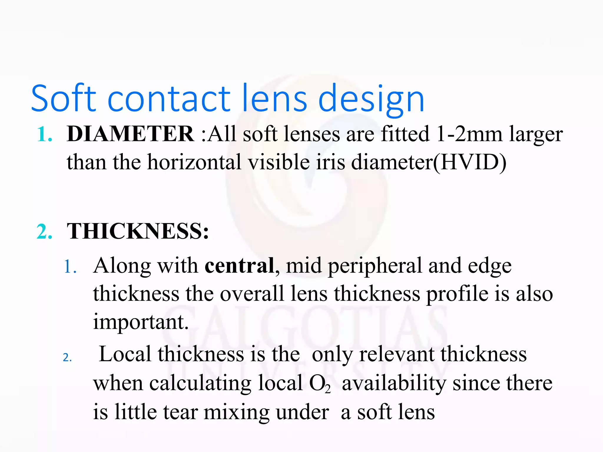 Contact lens designs-1.pptx