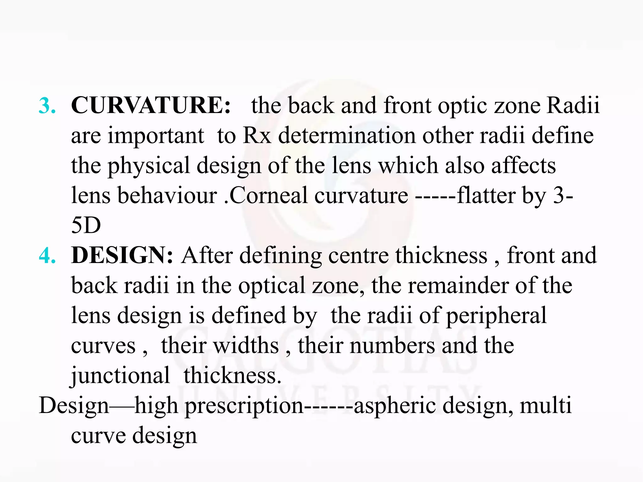Contact lens designs-1.pptx