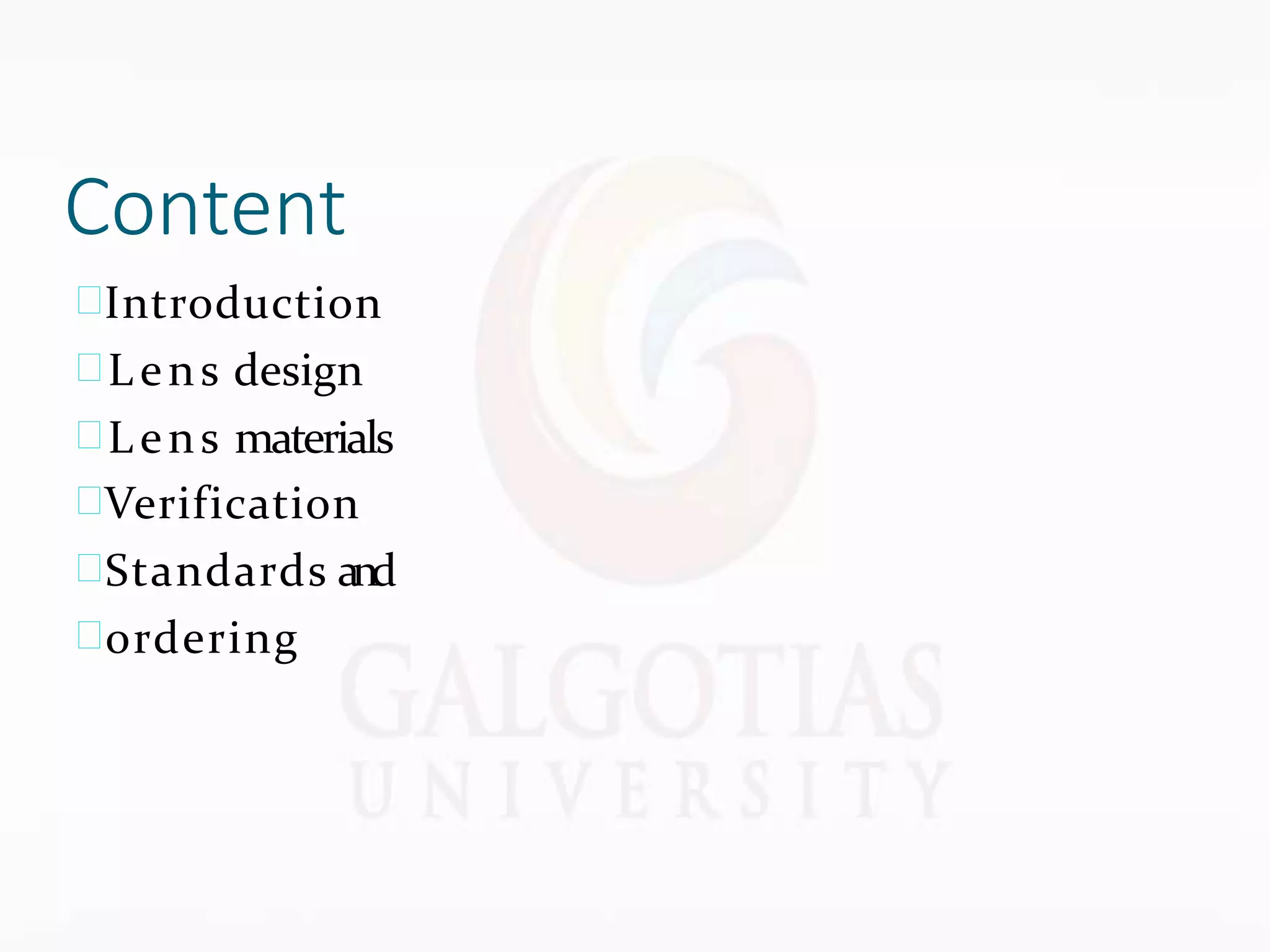 Contact lens designs-1.pptx